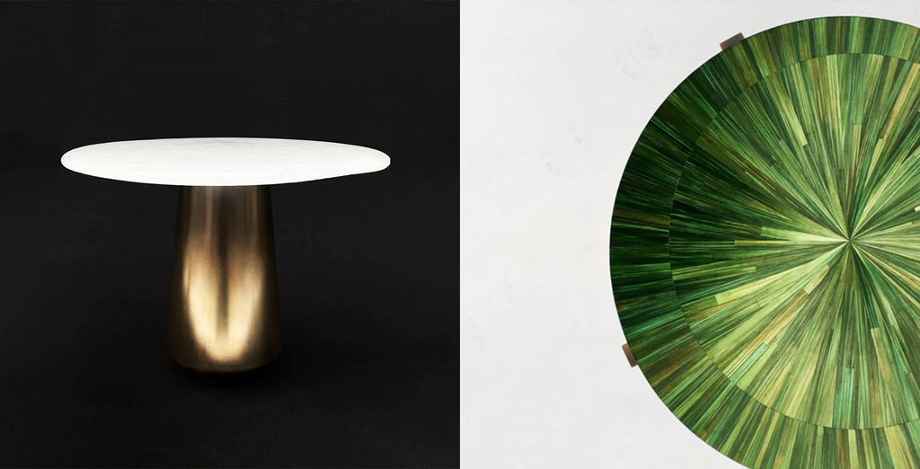 STEFAN LEO – FREEMAN GALLERY