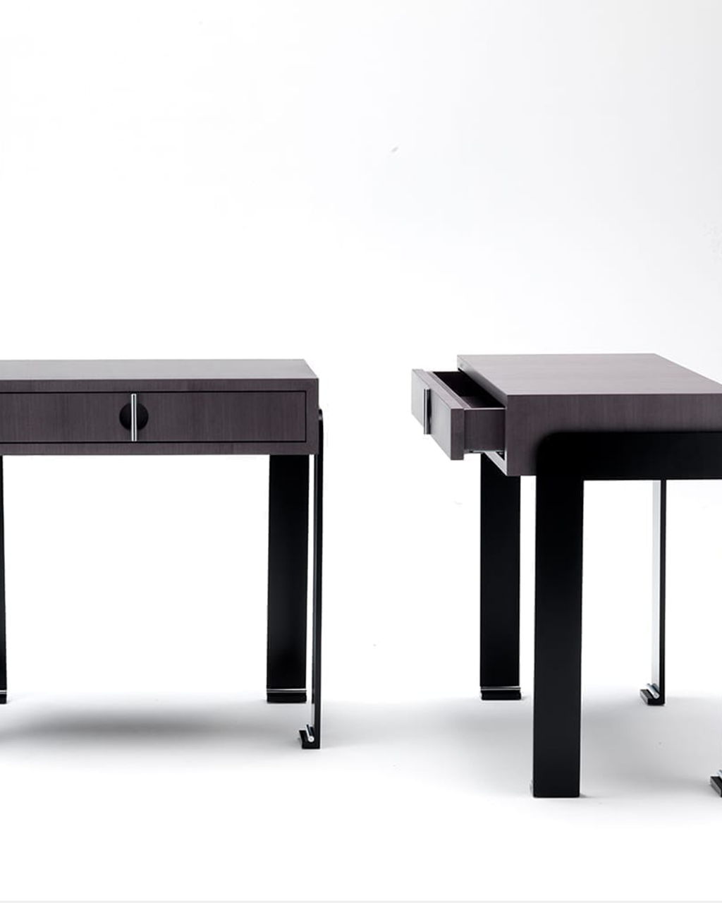 LIO BEDSIDE TABLE – FREEMAN GALLERY