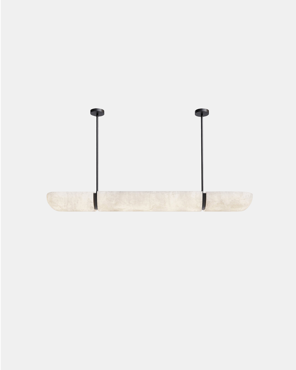 VIEW ALL – FREEMAN GALLERY