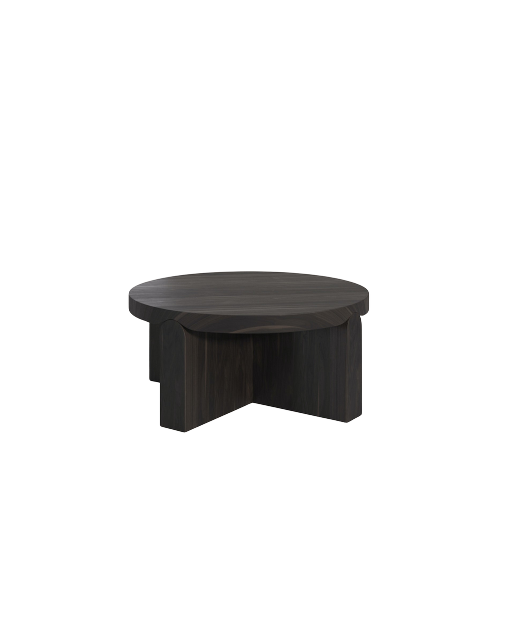 STOAH COFFEE TABLE – FREEMAN GALLERY