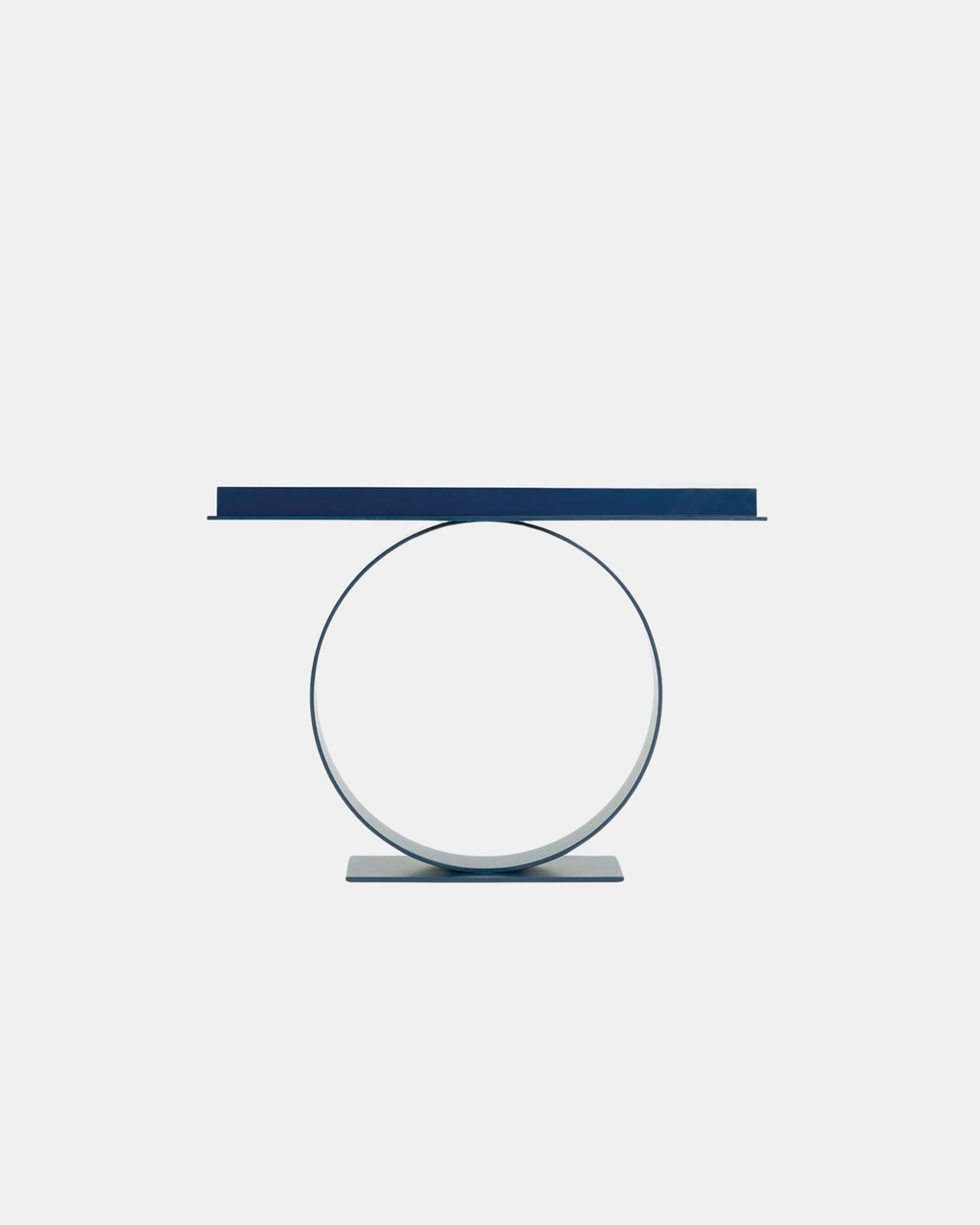 VIEW ALL – FREEMAN GALLERY