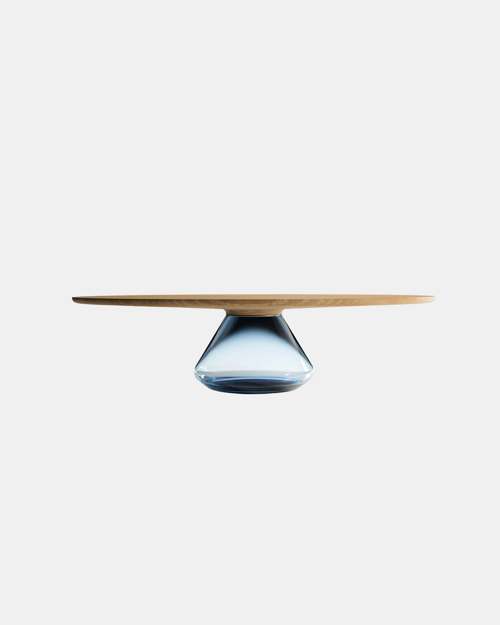 SKY ECLIPSE III COFFEE TABLE – FREEMAN GALLERY