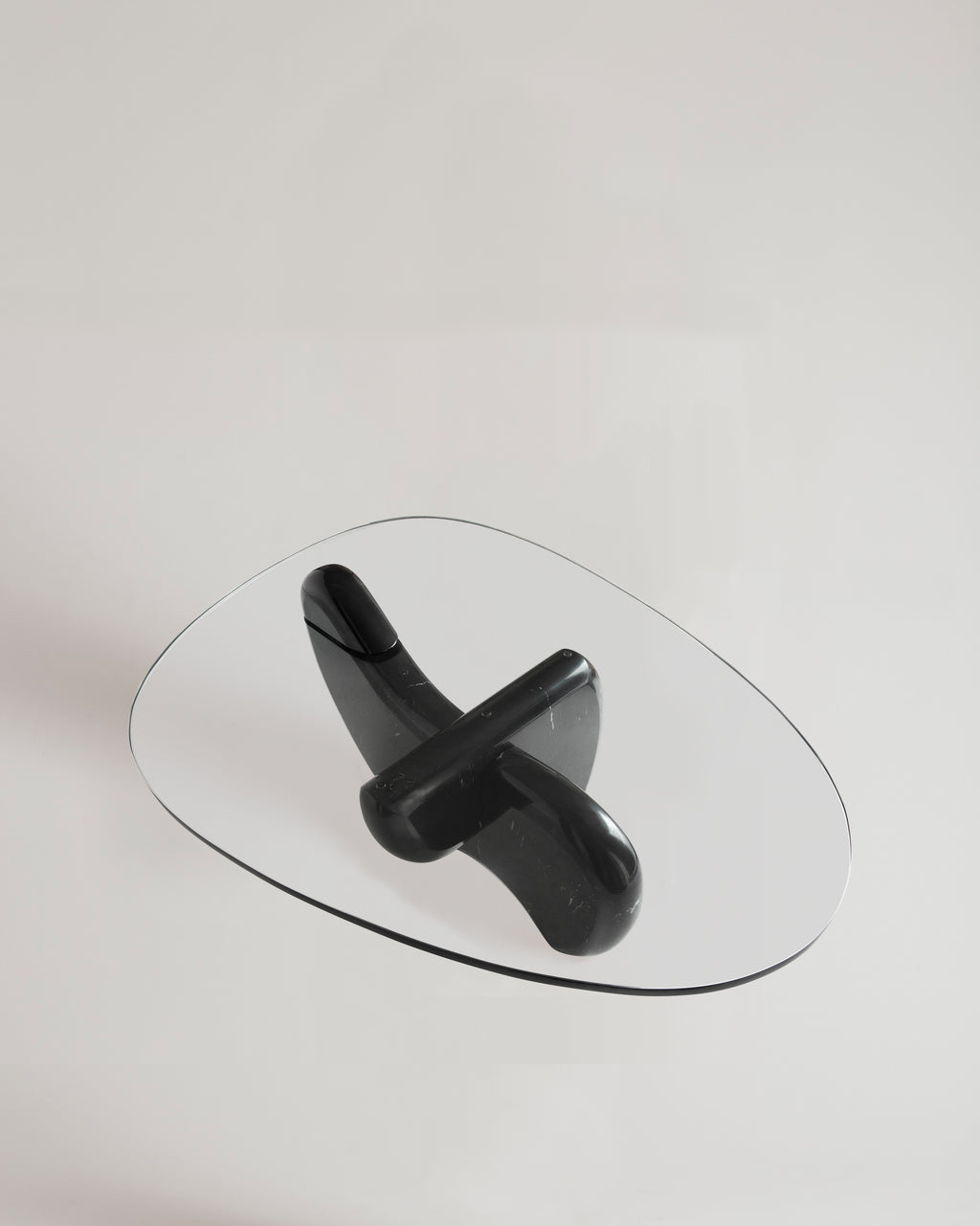 ARIA I TABLE – FREEMAN GALLERY