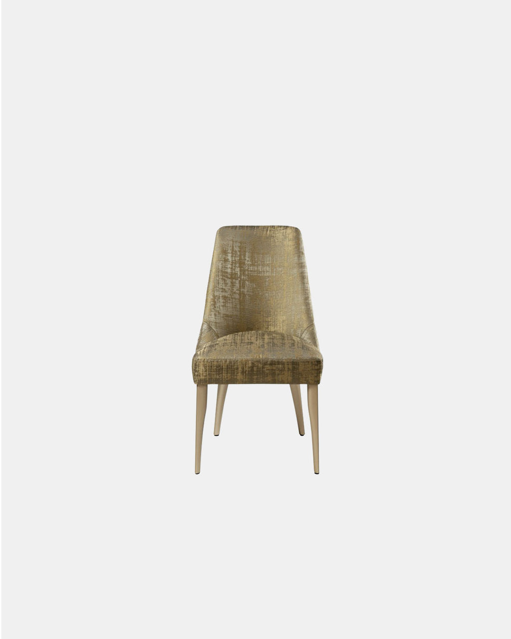 AUDREY DINING CHAIR – FREEMAN GALLERY