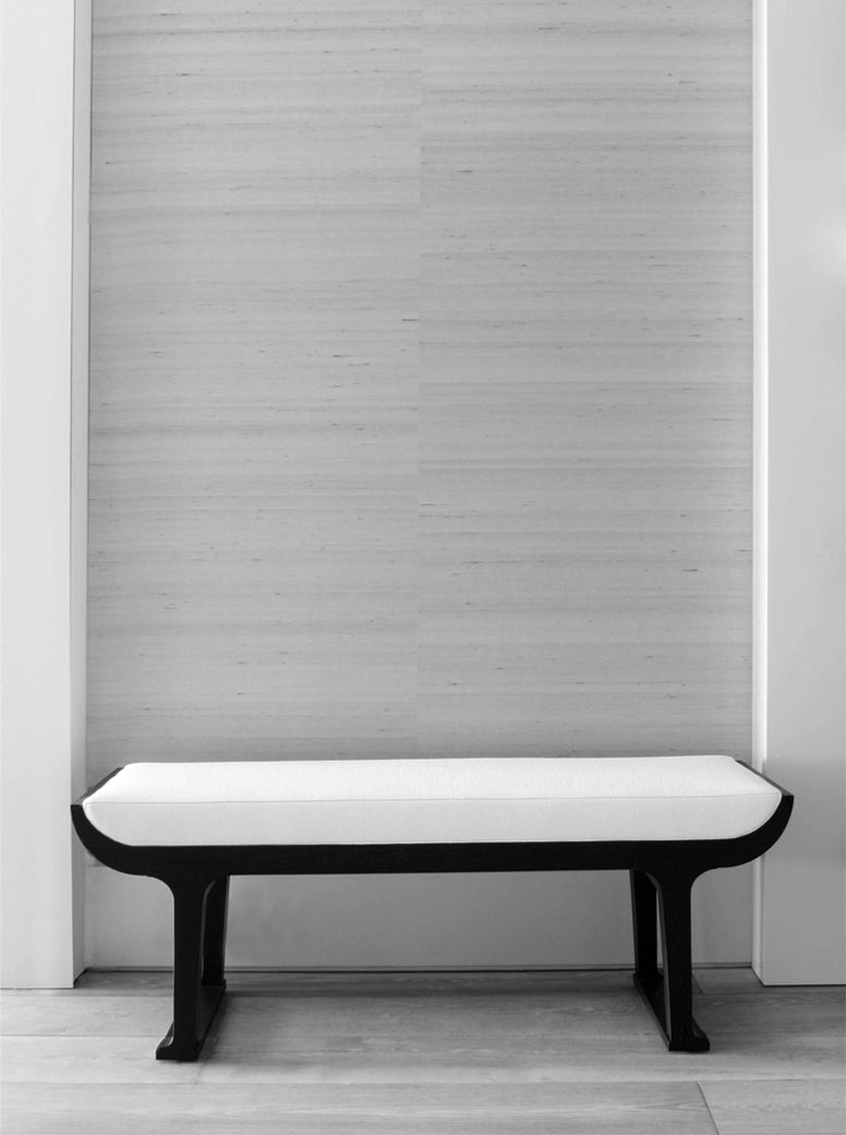 ALLER BENCH – FREEMAN GALLERY