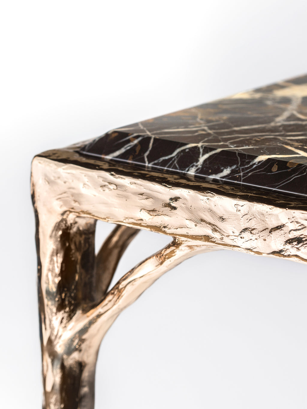 AMSTERDAM CONSOLE – FREEMAN GALLERY