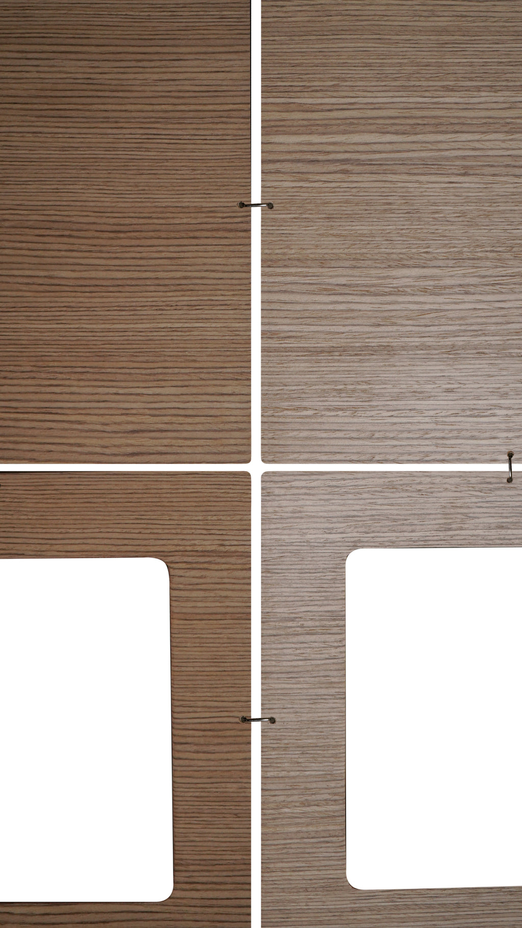 TABULA SCREEN – FREEMAN GALLERY