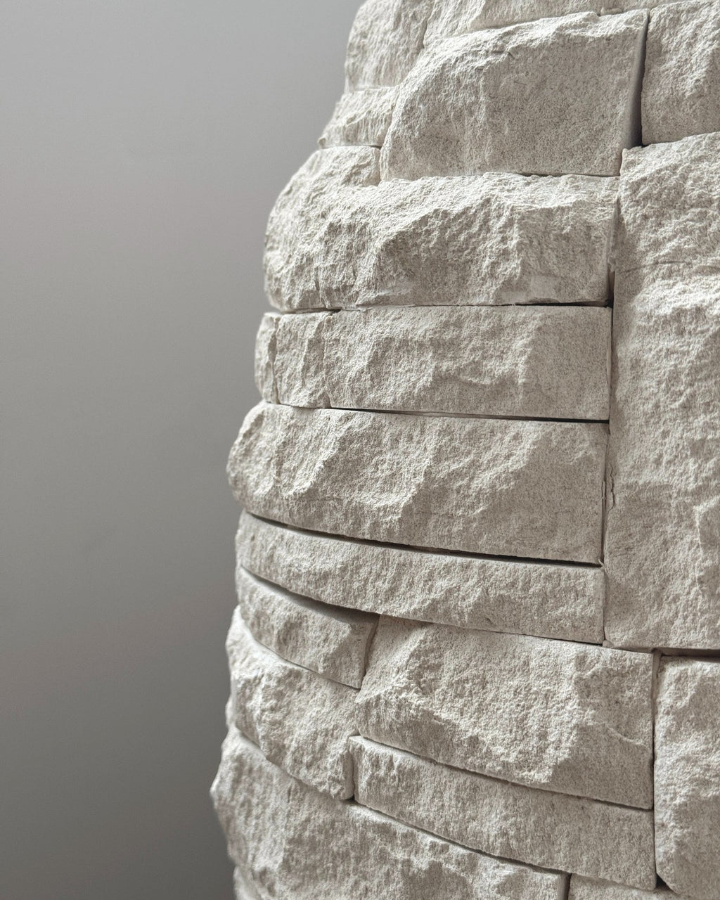 COCO SIDE TABLE – FREEMAN GALLERY