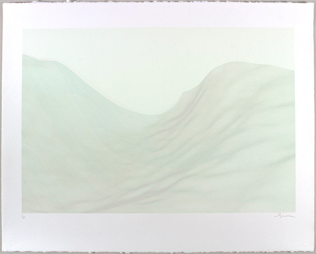 DRIFT – FREEMAN GALLERY