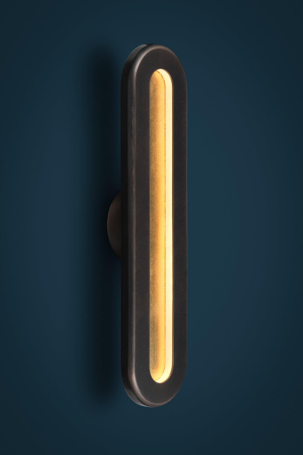 BEAM SCONCE – FREEMAN GALLERY