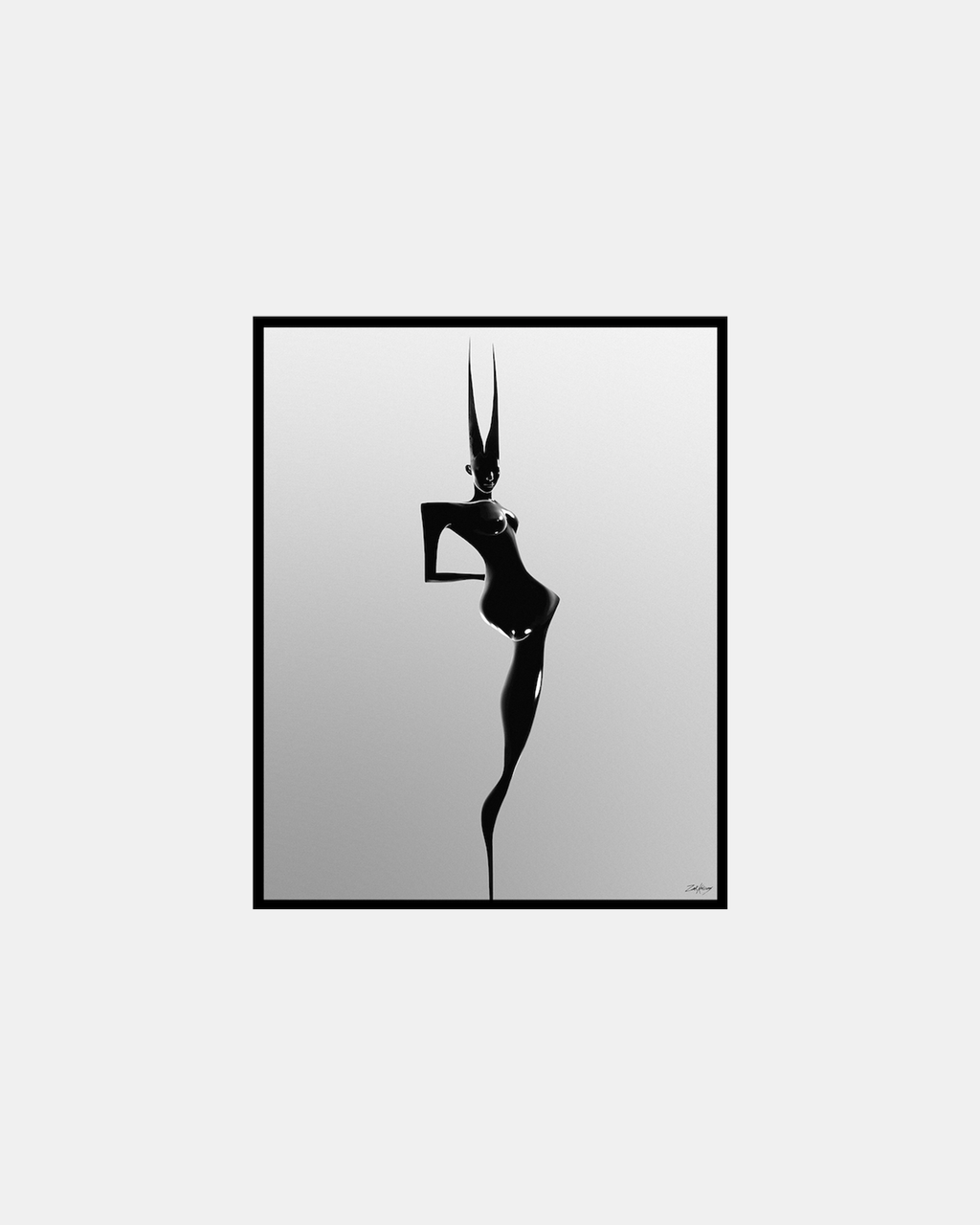 FINE ART – FREEMAN GALLERY