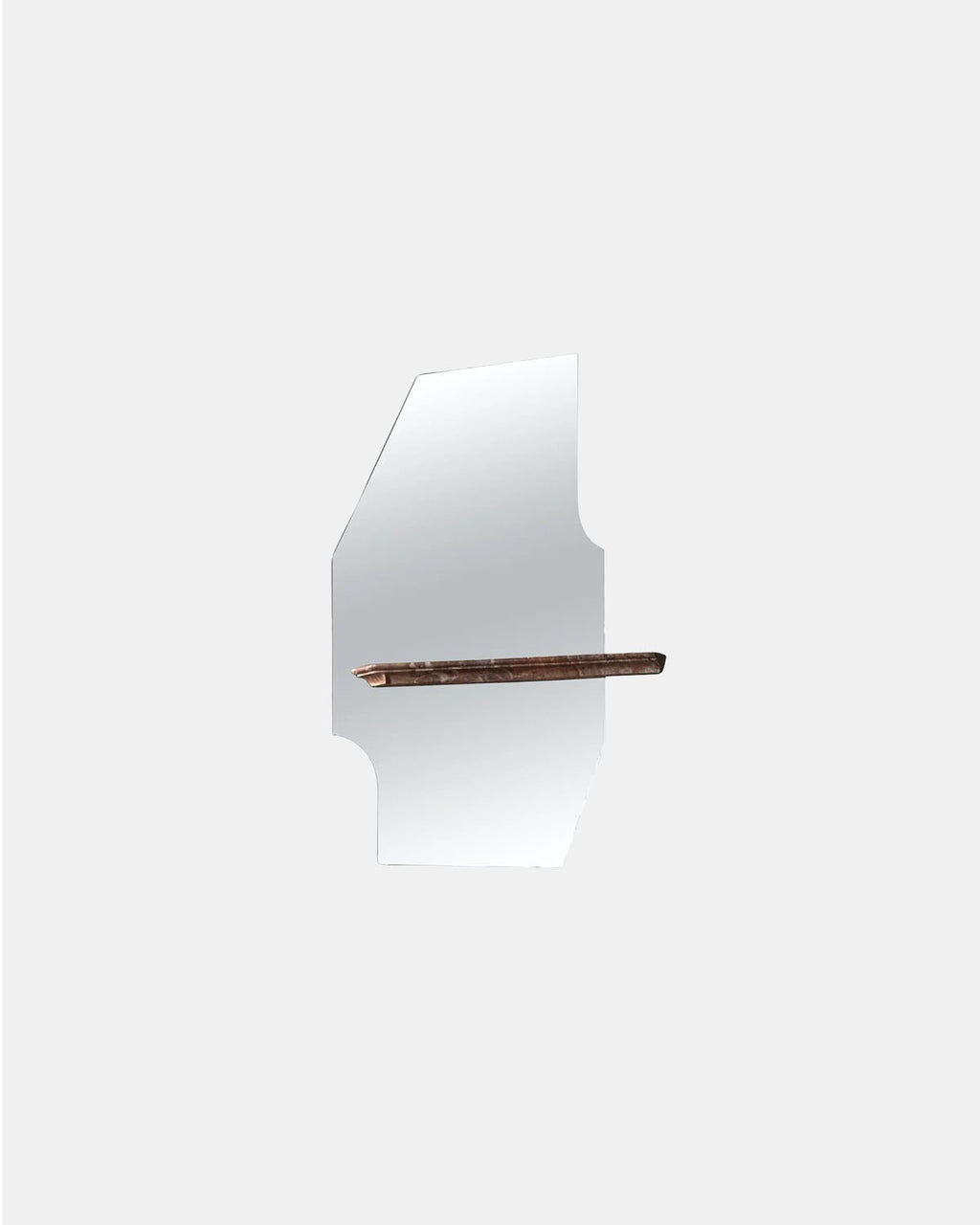 MEDICIS MIRROR – FREEMAN GALLERY