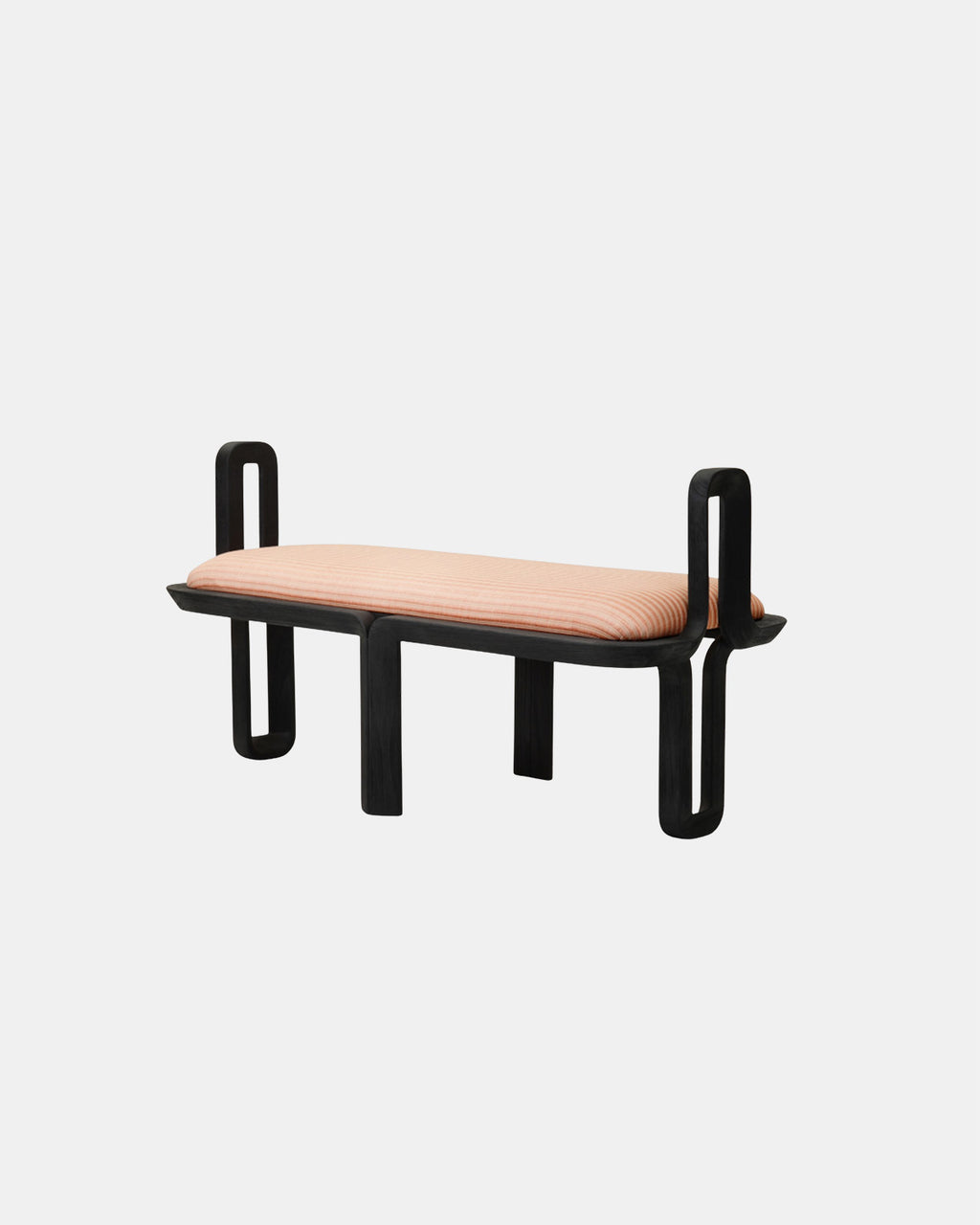 AKAR BENCH – FREEMAN GALLERY