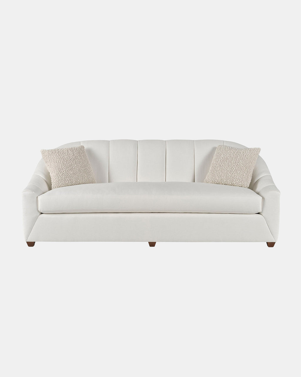 AMOURA SOFA – FREEMAN GALLERY