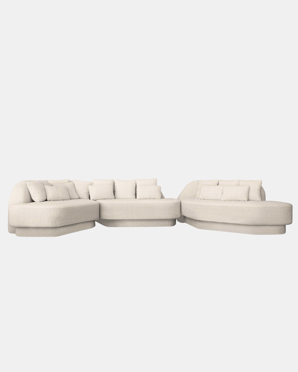 SOFAS – FREEMAN GALLERY