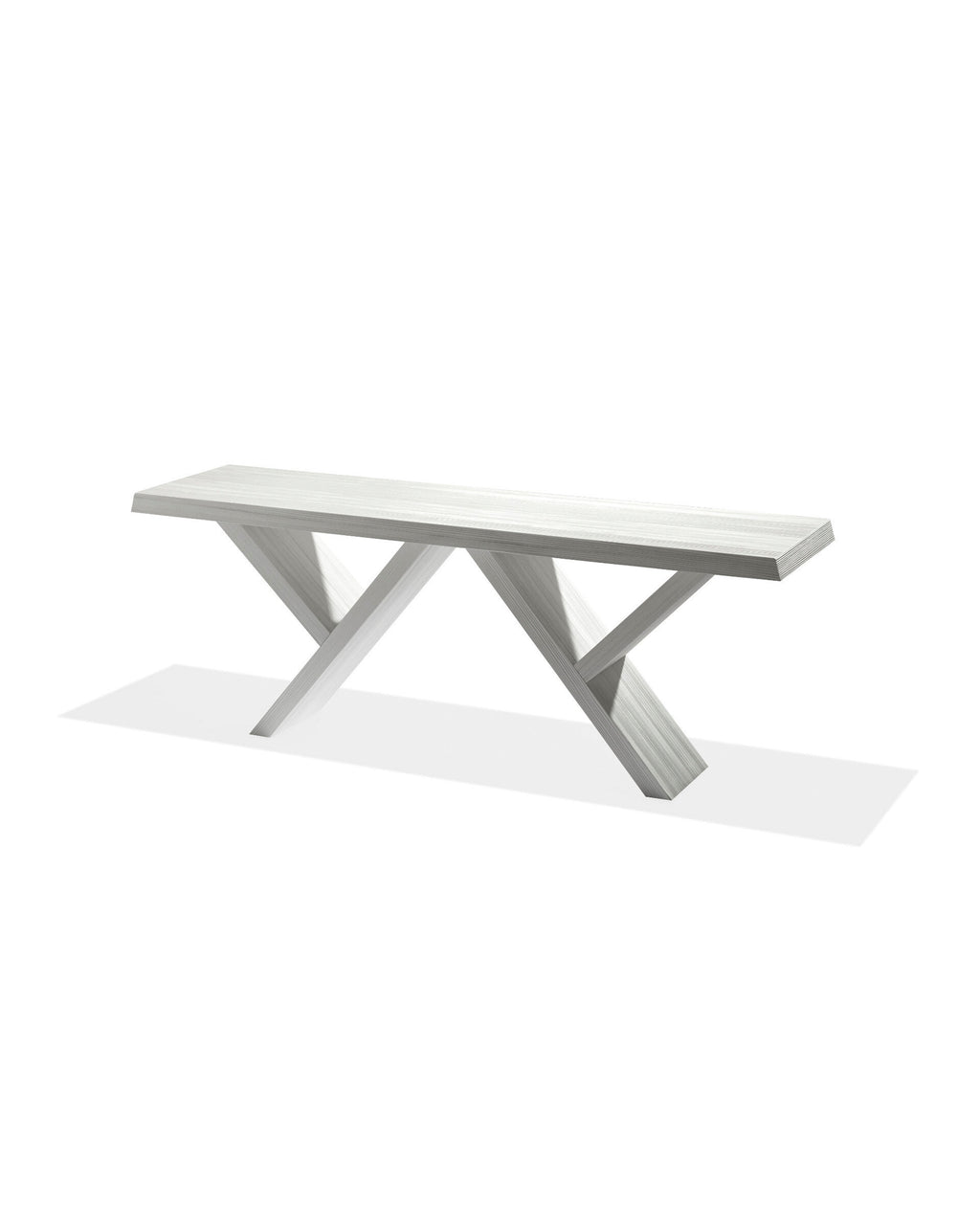 VICTORIA CONSOLE – FREEMAN GALLERY