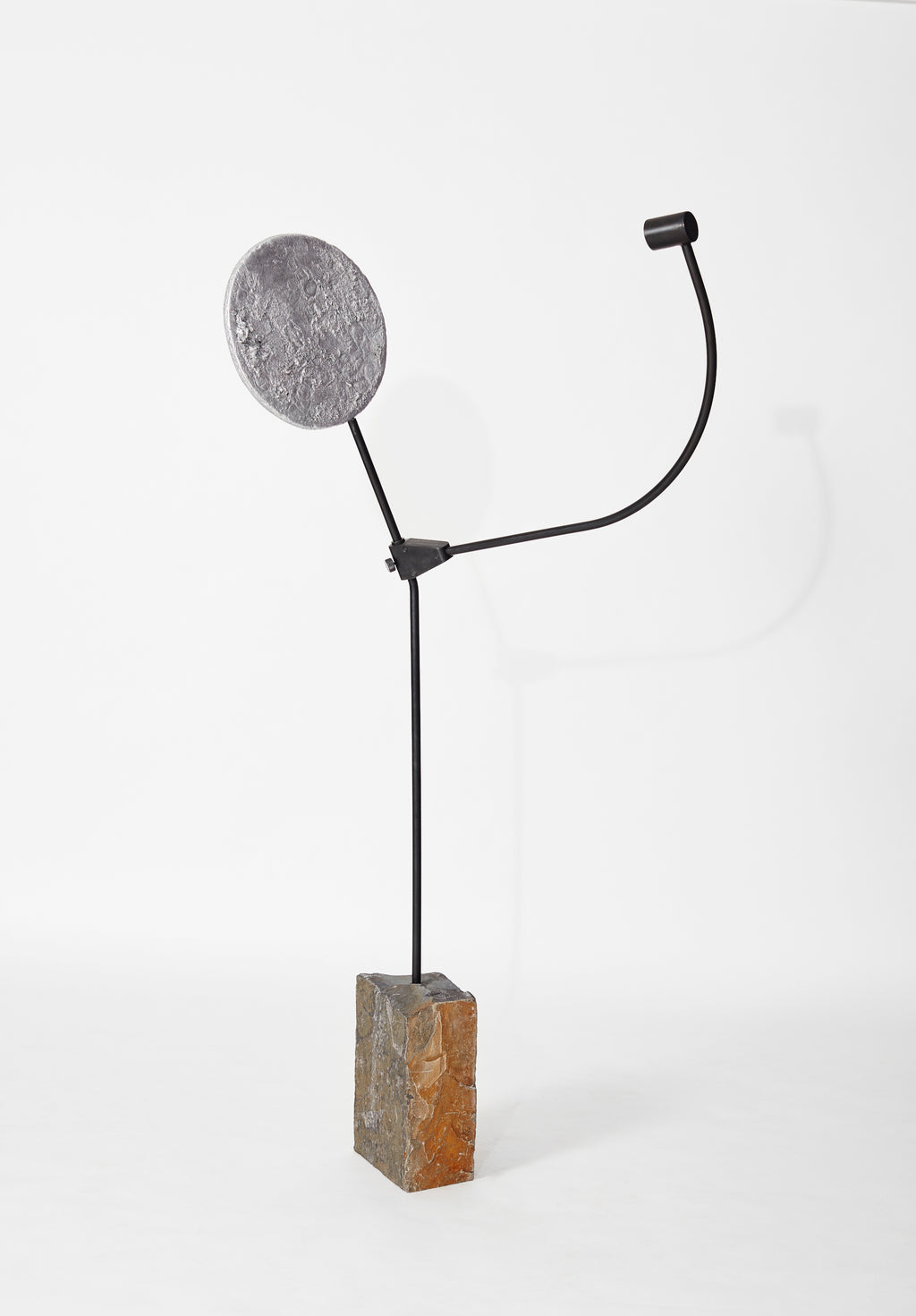 ECLIPSE - 2018 – FREEMAN GALLERY