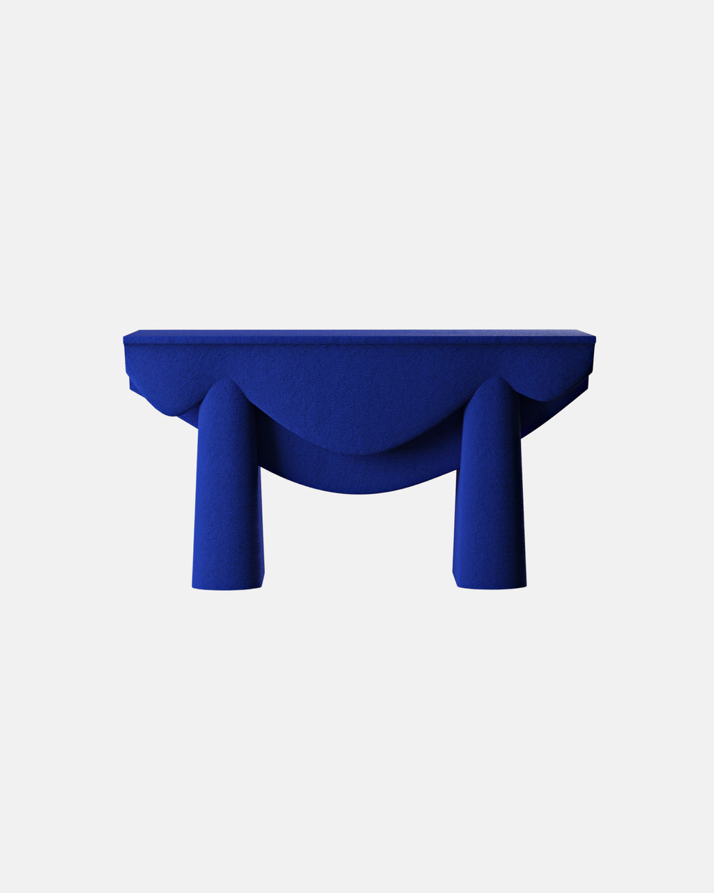 VIEW ALL – FREEMAN GALLERY