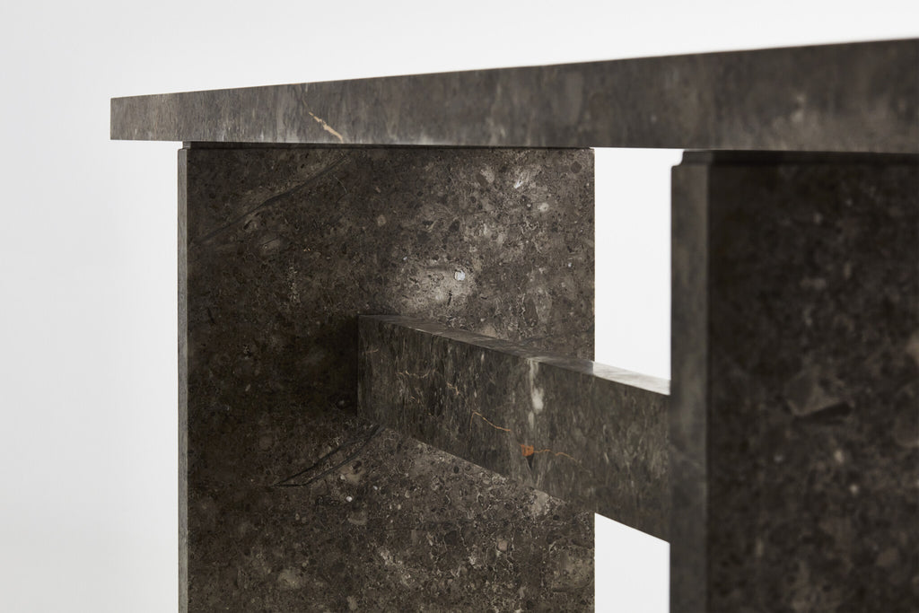 FAIRY CONSOLE – FREEMAN GALLERY