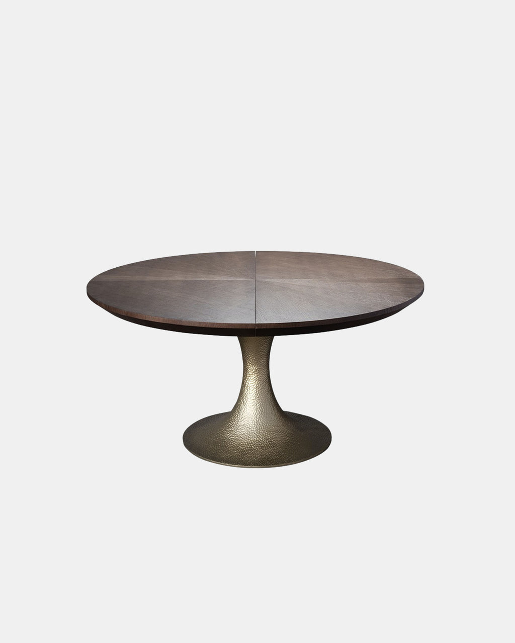 INES EXTENSION TABLE – FREEMAN GALLERY