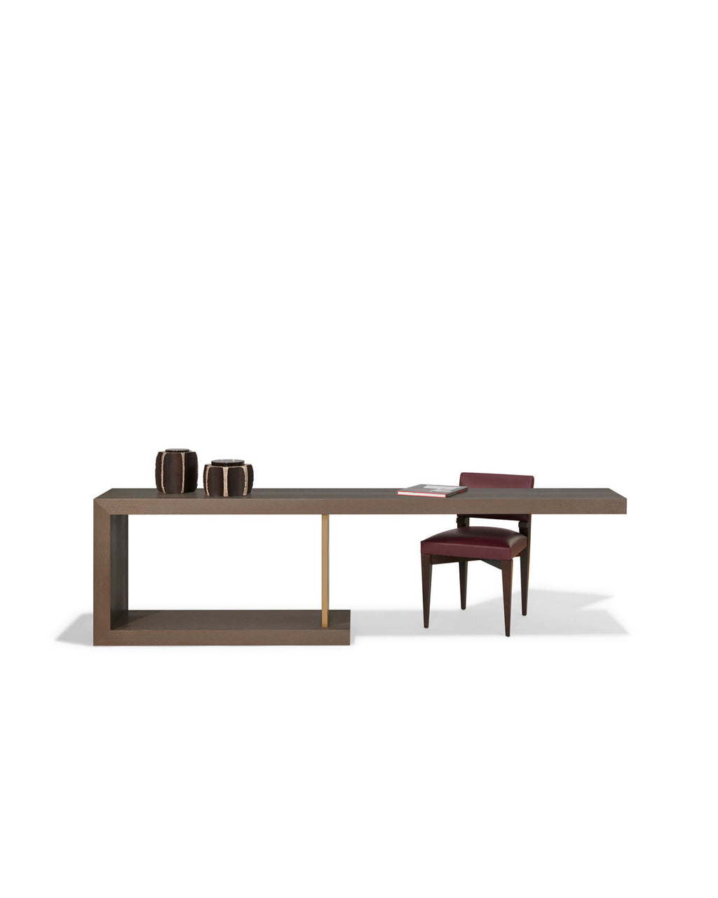 CANTI CONSOLE – FREEMAN GALLERY