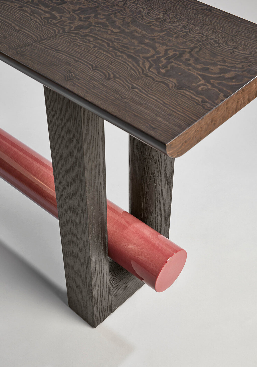 MIRAGE CONSOLE – FREEMAN GALLERY