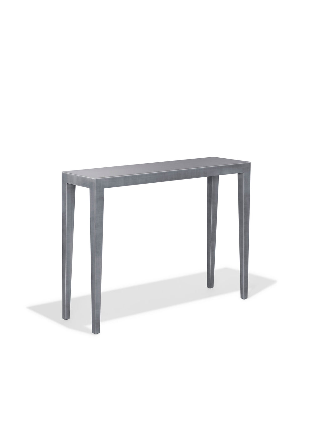 ZELDA CONSOLE – FREEMAN GALLERY