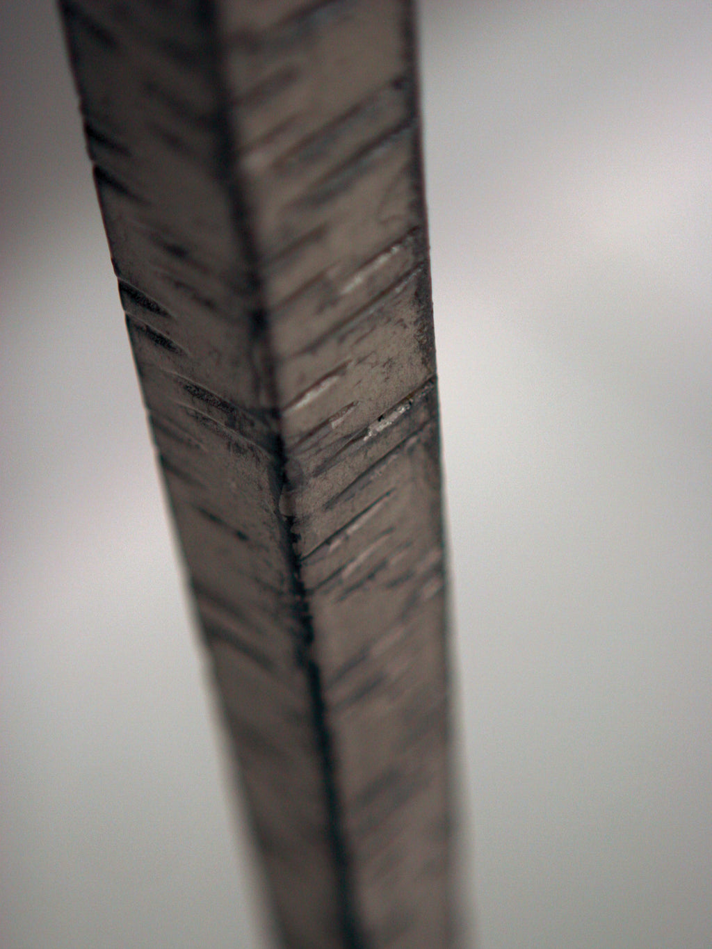 PARIS SIDE TABLE – FREEMAN GALLERY