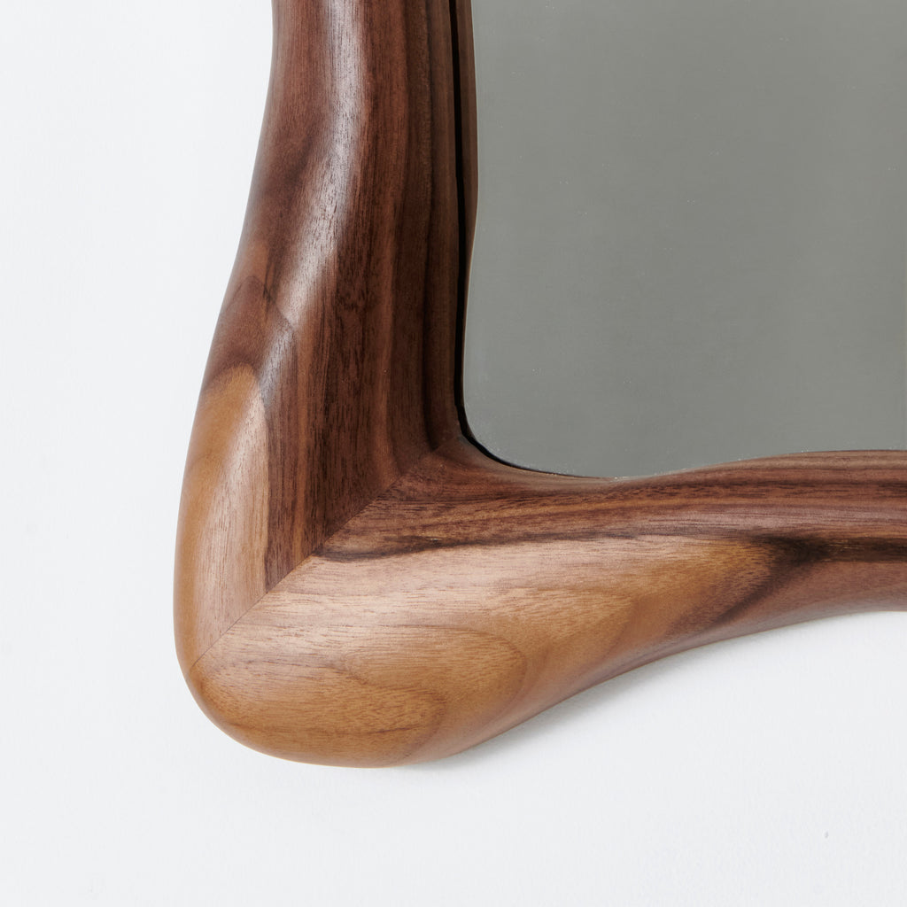 MINHO MIRROR – FREEMAN GALLERY