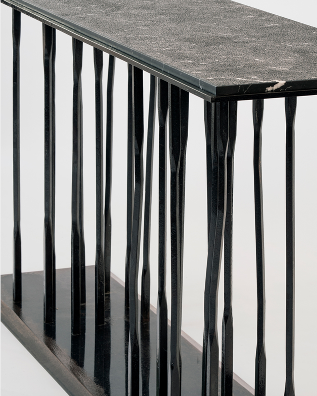BIJOU CONSOLE – FREEMAN GALLERY