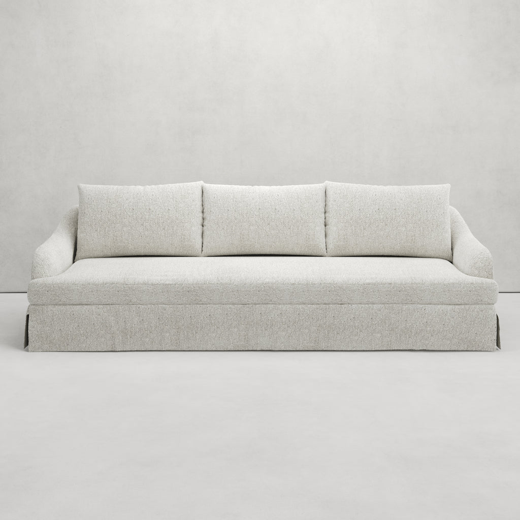 LYNN SOFA – FREEMAN GALLERY