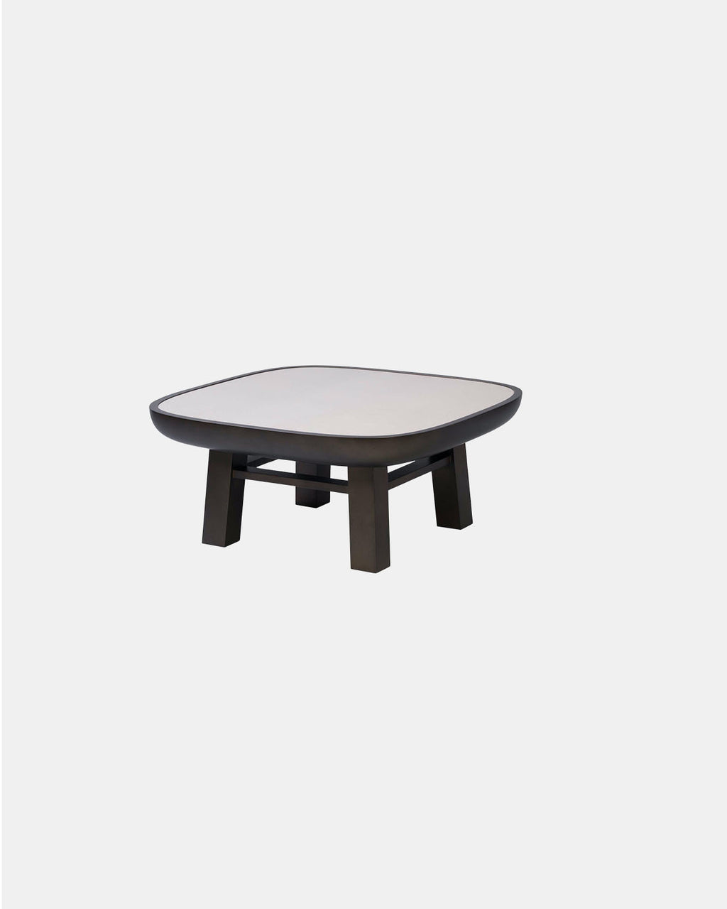 OLYMPIA COFFEE TABLE – FREEMAN GALLERY