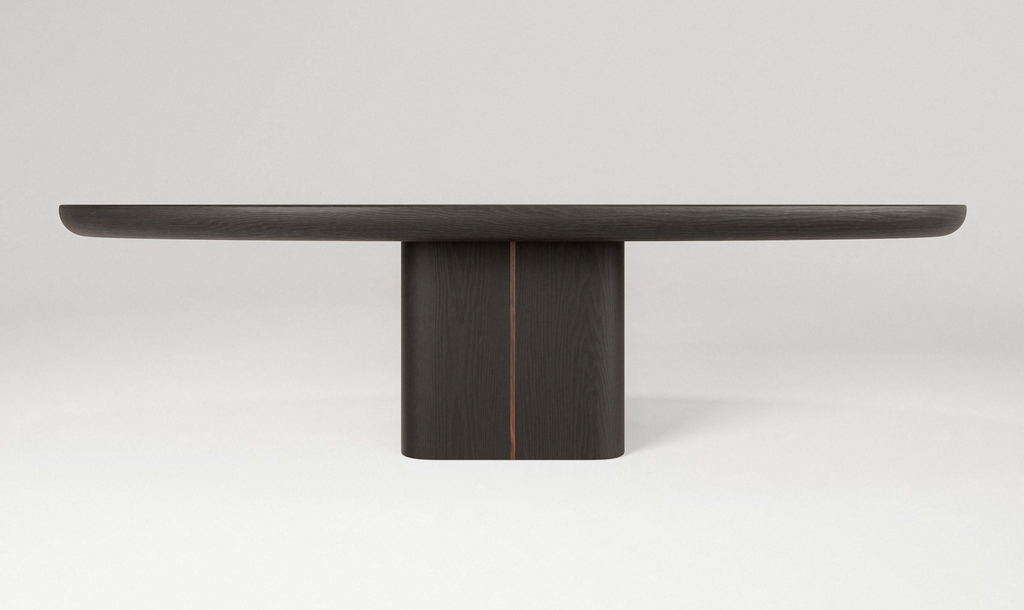 M2 DINING TABLE – FREEMAN GALLERY