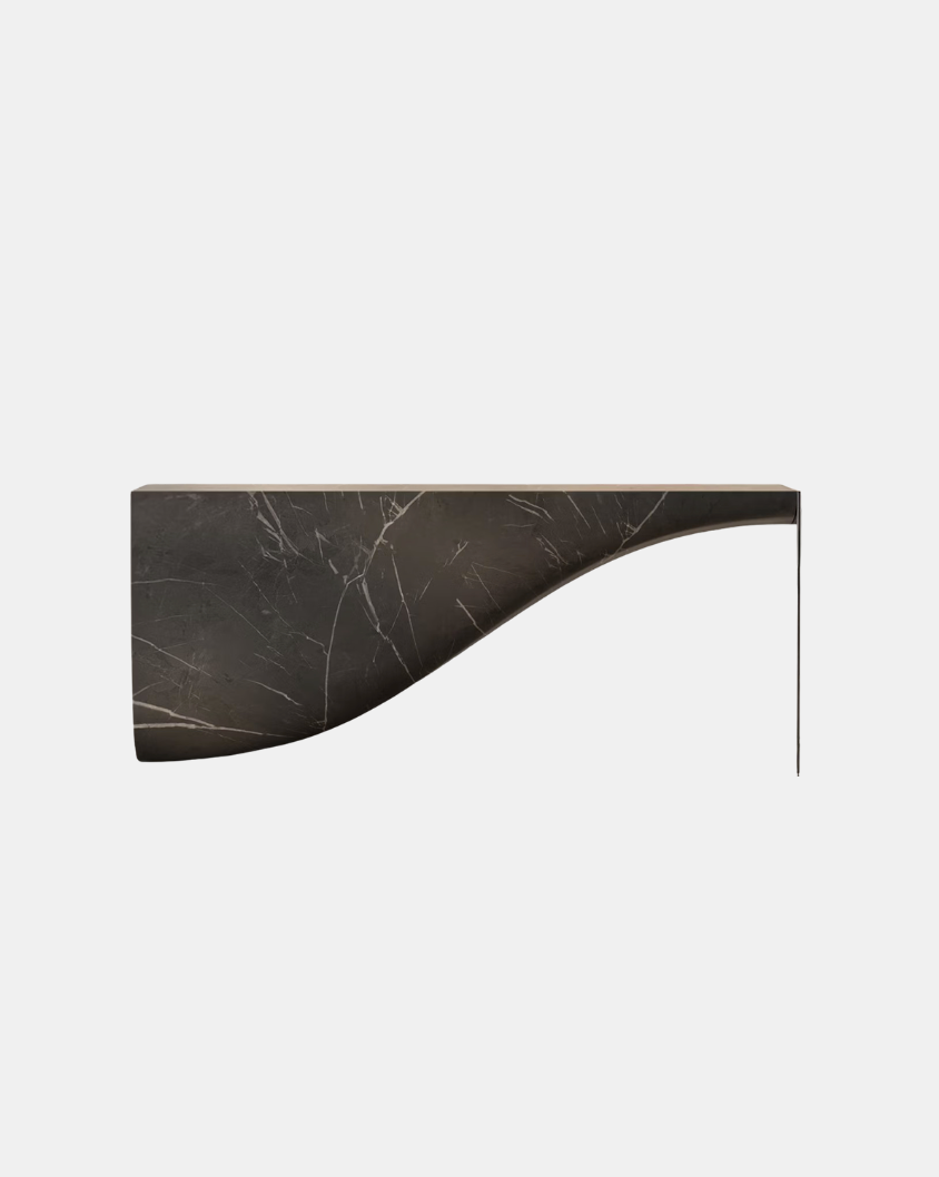 ULA CONSOLE – FREEMAN GALLERY