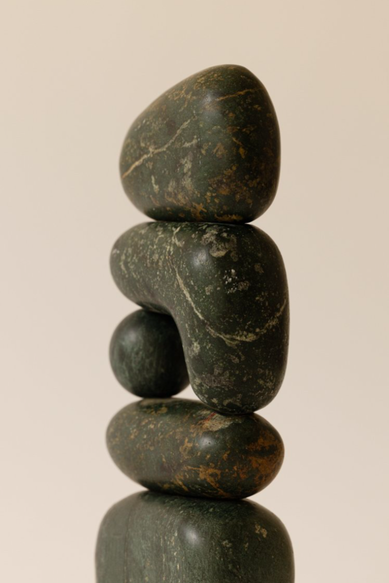 ARIA X – FREEMAN GALLERY