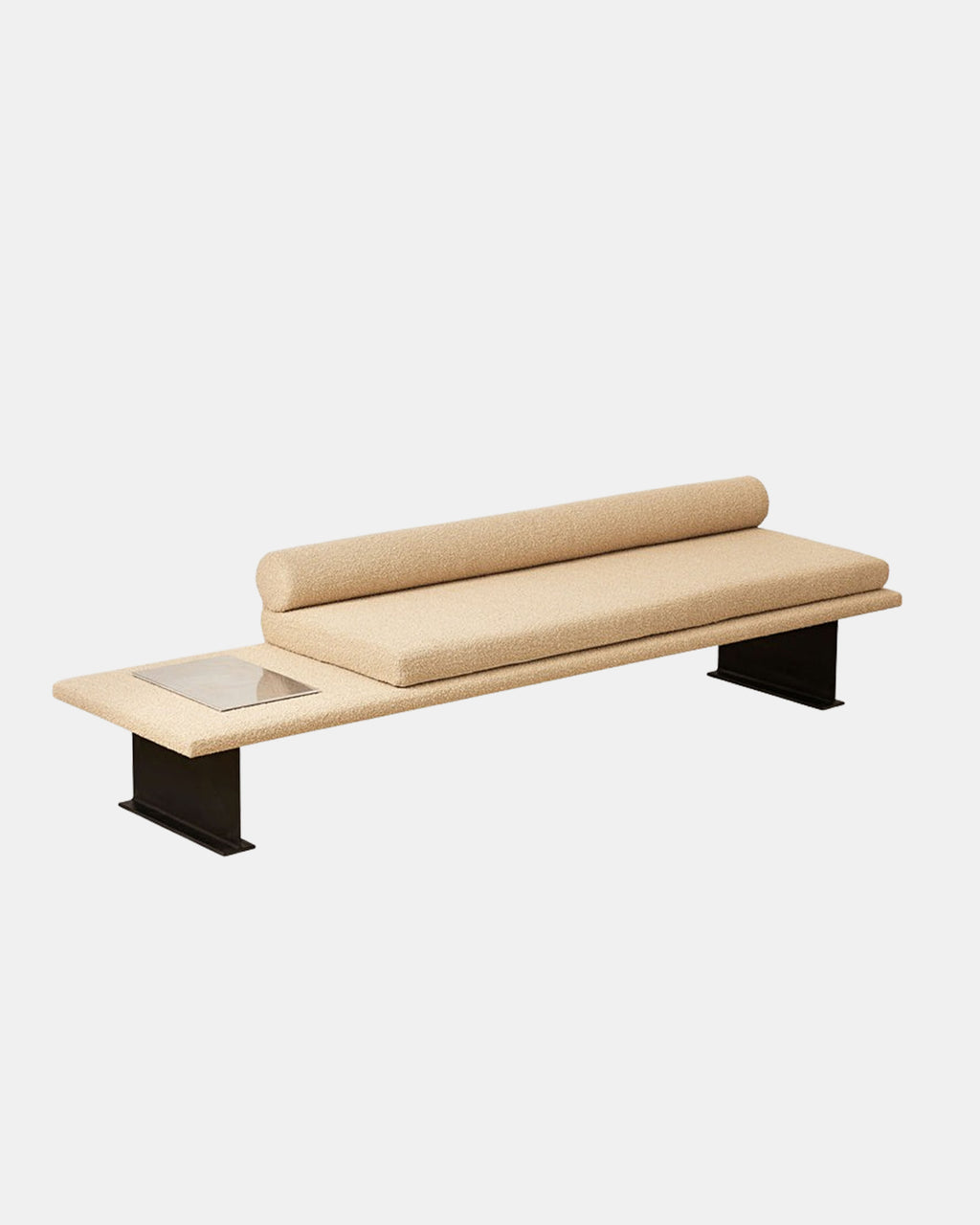 VIEW ALL – FREEMAN GALLERY