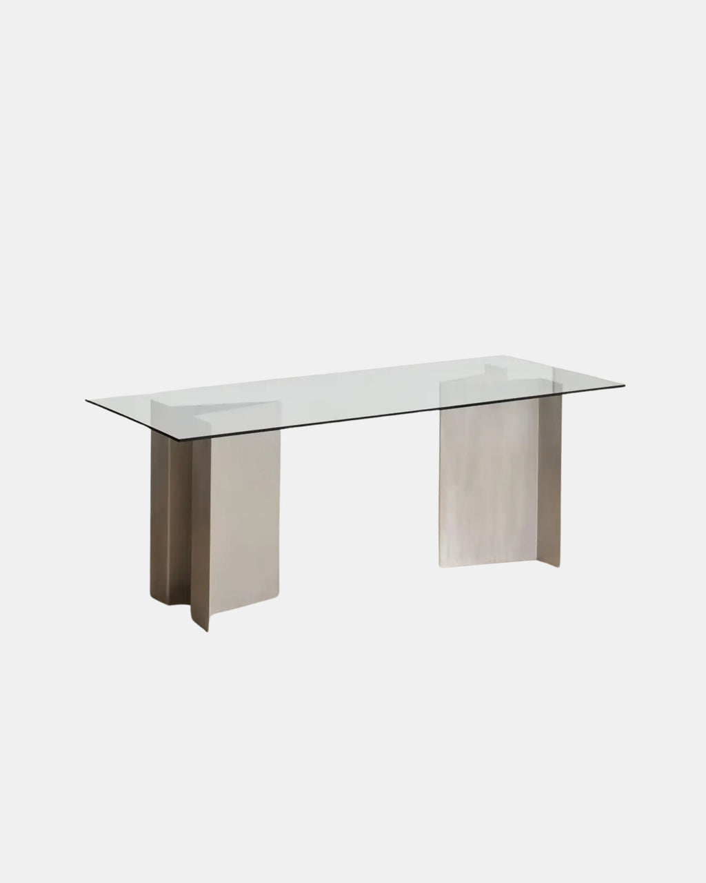 PICA DINING TABLE – FREEMAN GALLERY