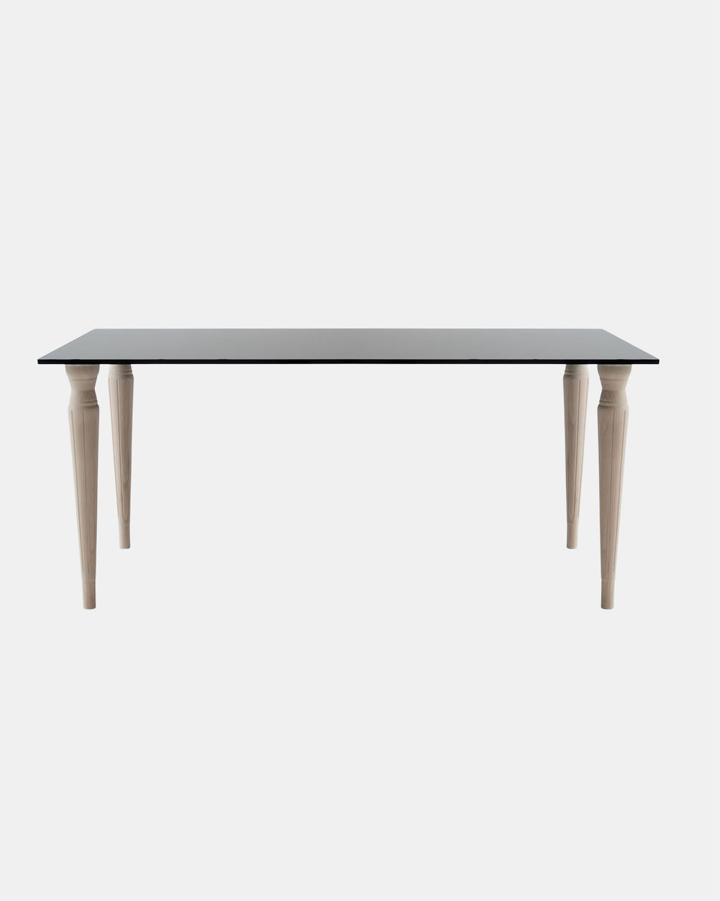 DINING TABLES – FREEMAN GALLERY