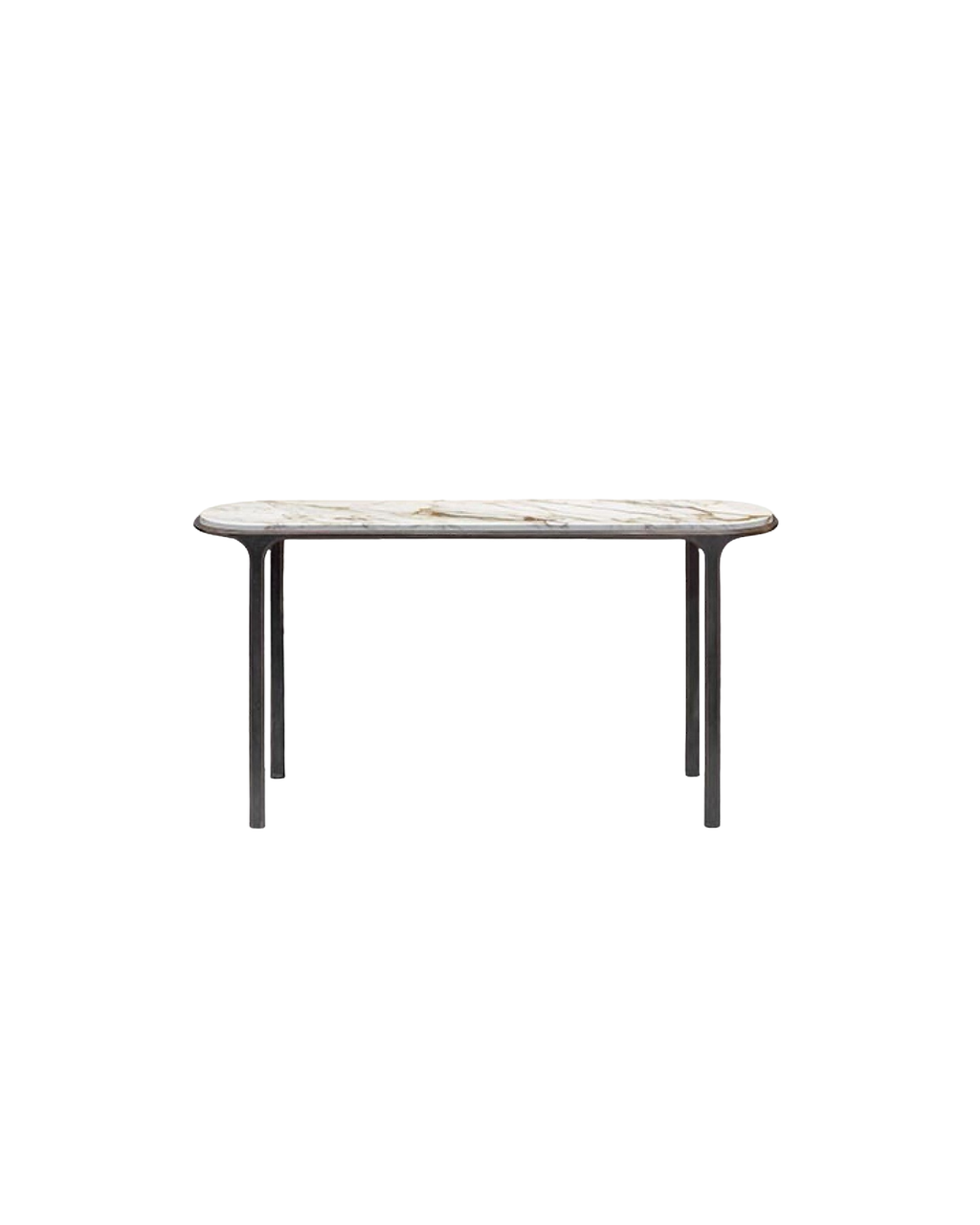 1925 CONSOLE – FREEMAN GALLERY