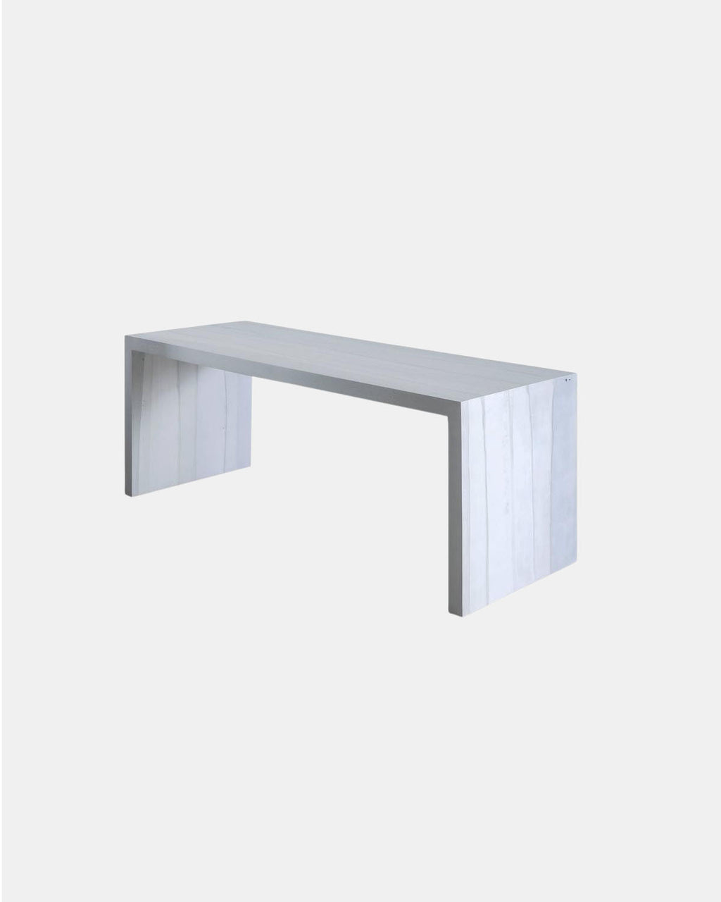 FADE DESK – FREEMAN GALLERY