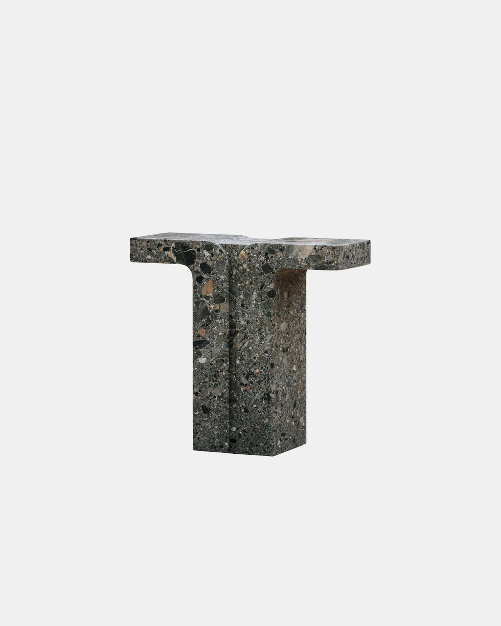 T- 02 CONSOLE – FREEMAN GALLERY