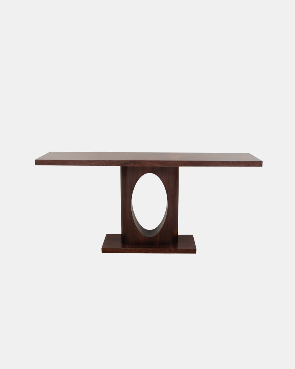 TAXCO CONSOLE – FREEMAN GALLERY