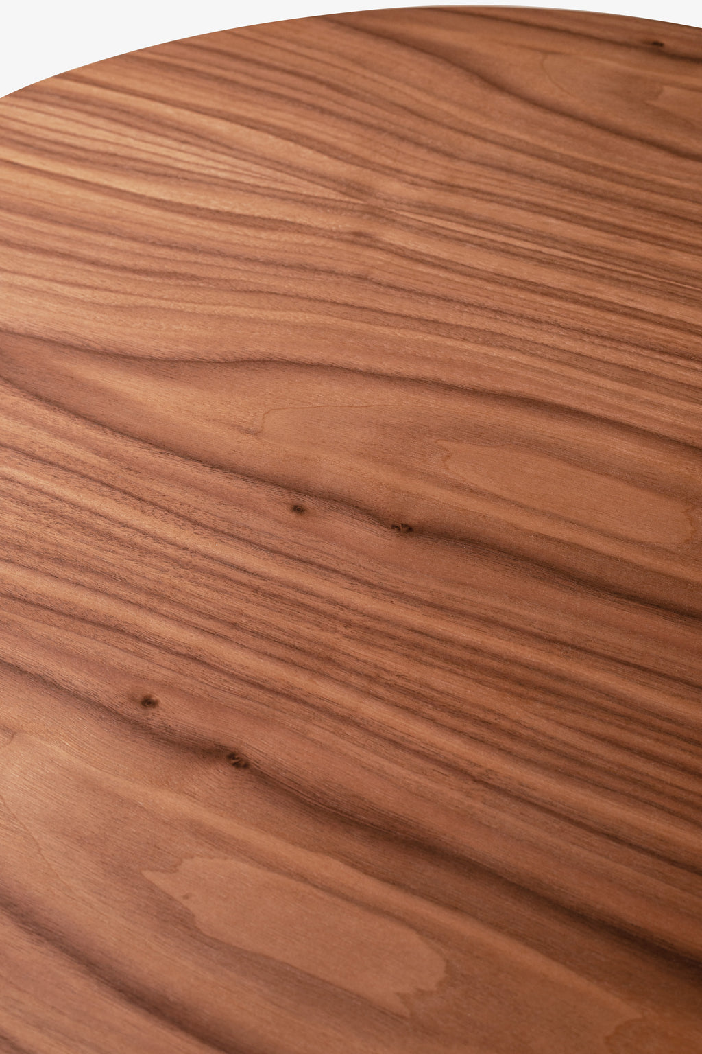 VOLTA LARGE COFFEE TABLE – FREEMAN GALLERY