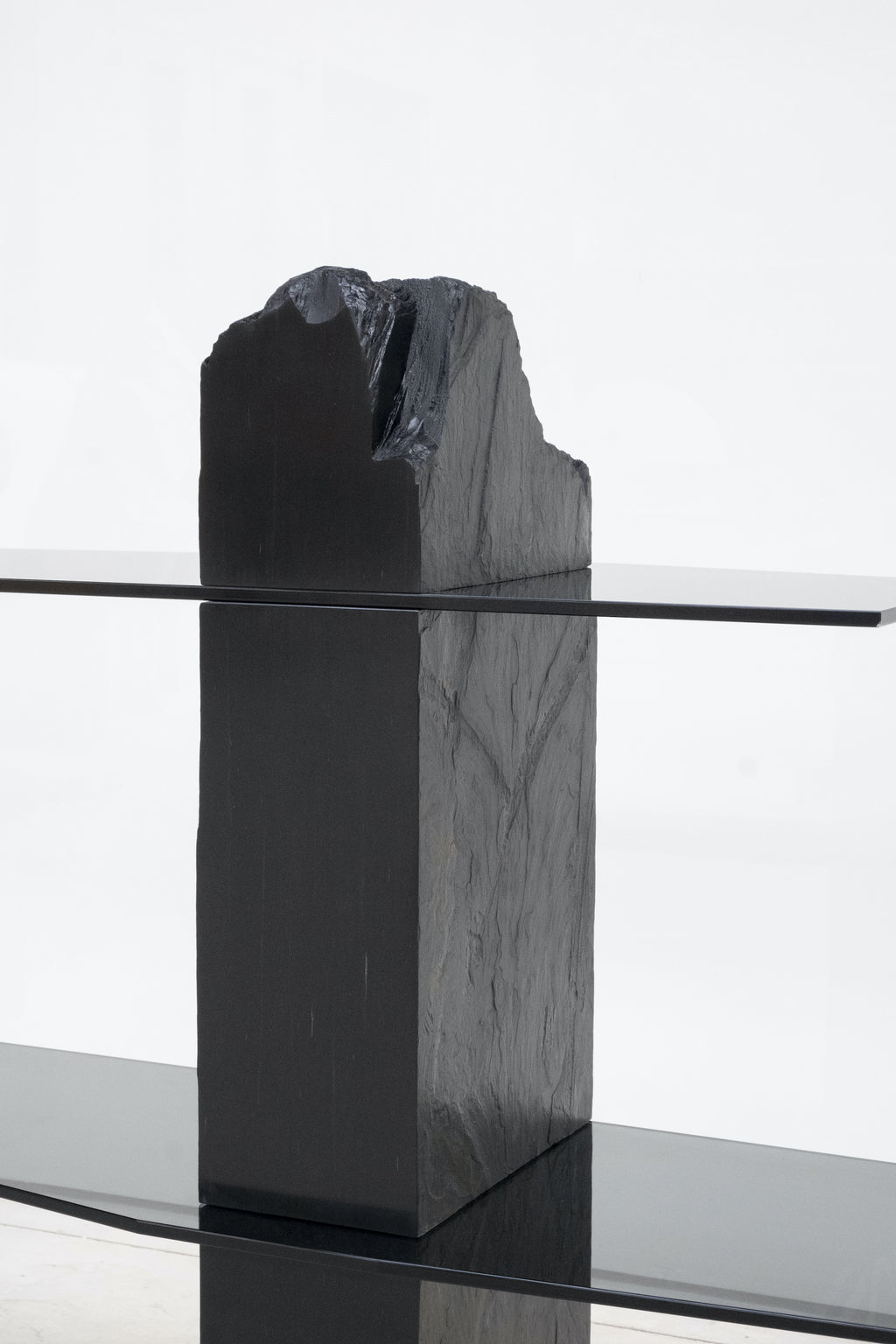 ADROIT SHELF – FREEMAN GALLERY