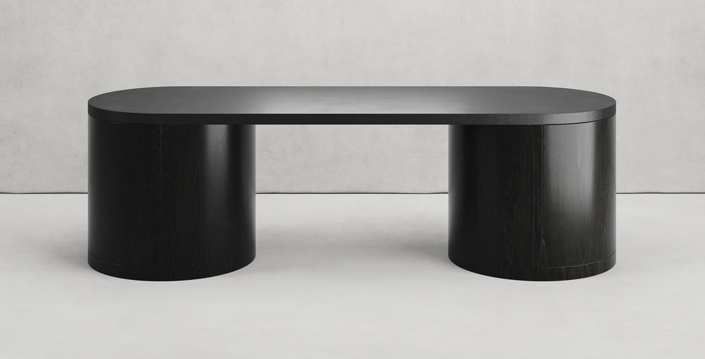 FREEMAN – FREEMAN GALLERY