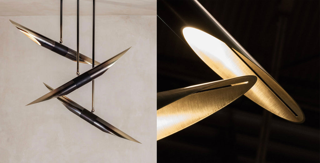 ALLIED MAKER – FREEMAN GALLERY