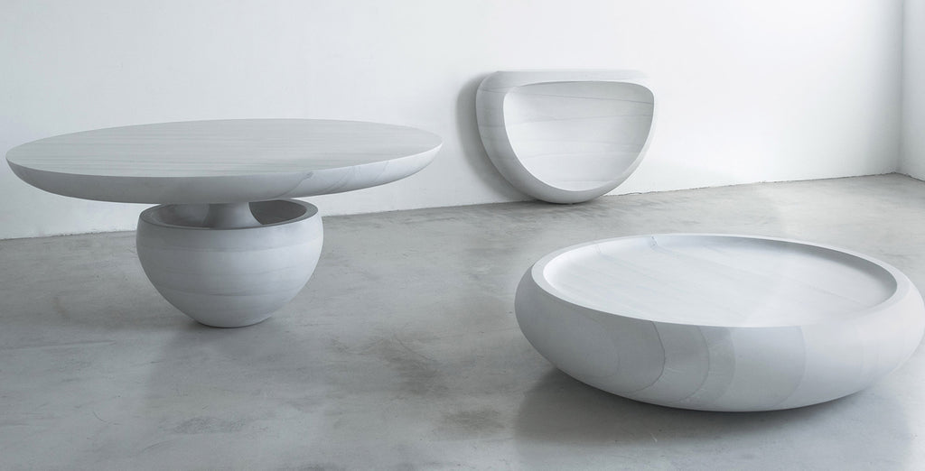 FERNANDO MASTRANGELO – FREEMAN GALLERY