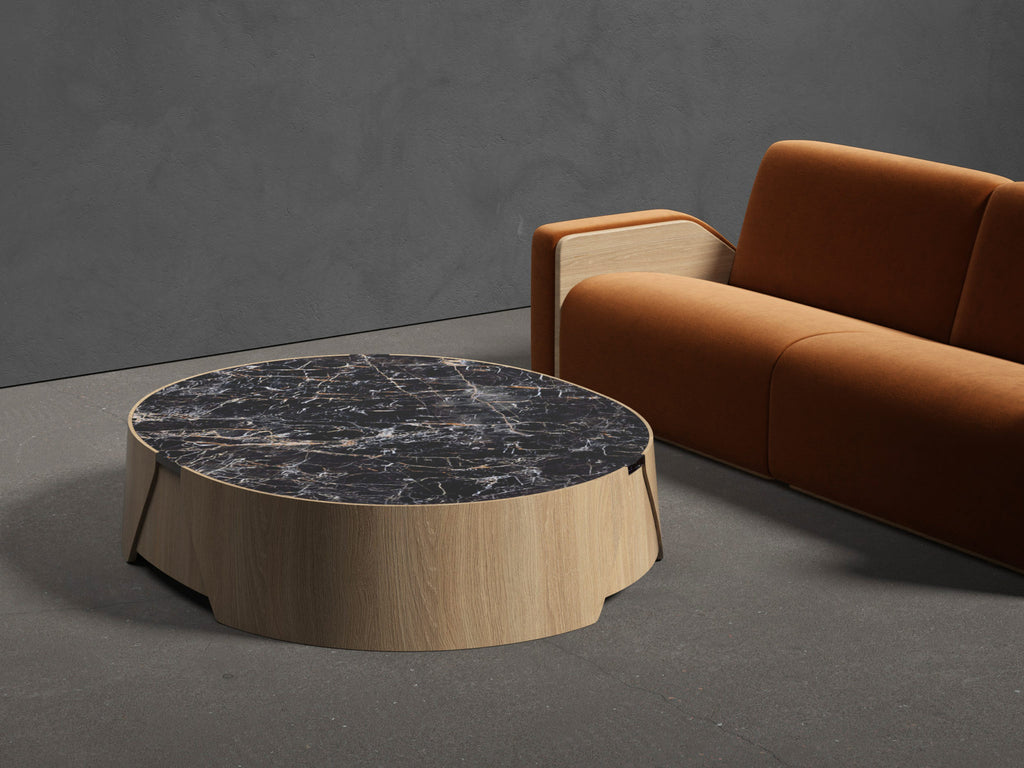 HAYMANN EDITIONS – FREEMAN GALLERY