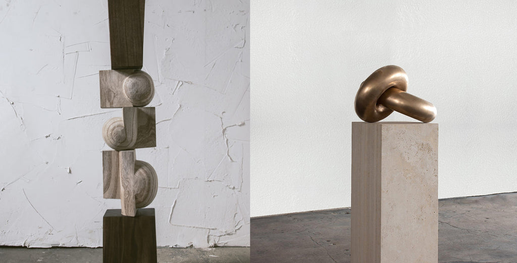 JOSHUA VOGEL – FREEMAN GALLERY