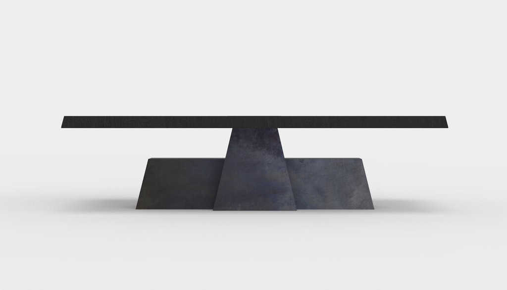 JIMMY DELATOUR – FREEMAN GALLERY
